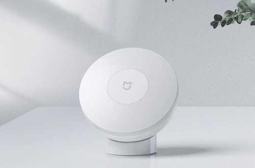 Ночник Mi Motion-Activated Night Light 2