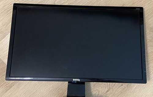 Монитор Benq GW2460 24’’