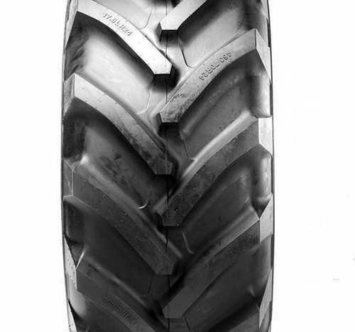 BKT RT 747 Agro Industrial 460/70 R24 152A8