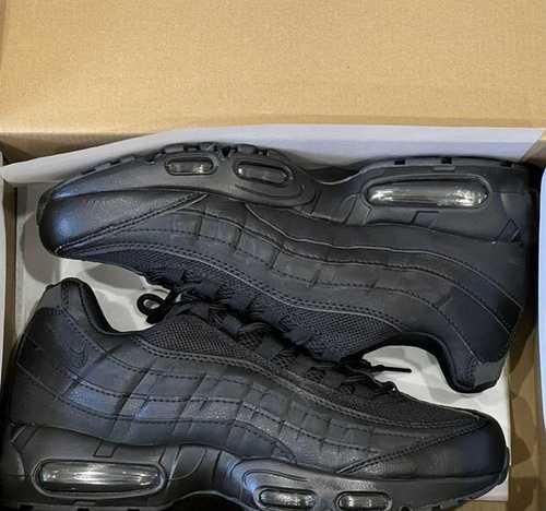 Nike Air Max 95 Essential оригинал