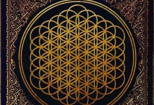 Bring Me The Horizon – Sempiternal
