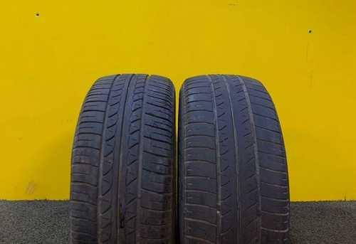 Bridgestone B250 185/60 R14 82H
