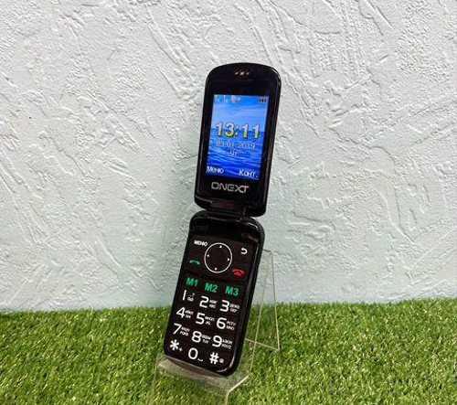 Onext Care Phone 6