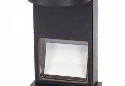 Детектор банкнот Cassida 2210