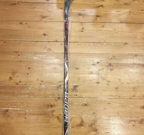 Детская клюшка Bauer 1x lite yth, 35/ р92 на прав