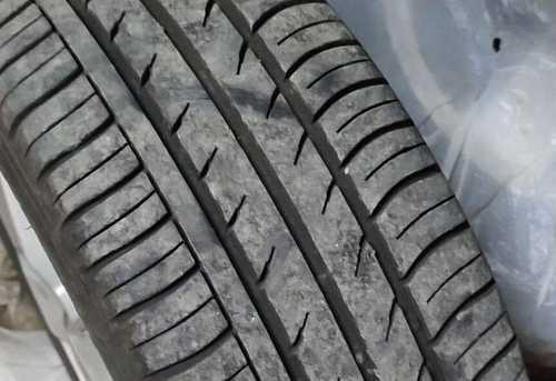 Белшина Artmotion 185/60 R15