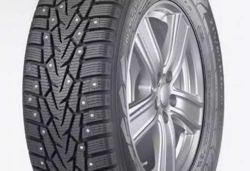 Nokian Tyres Nordman 7 225/65 R17 106T