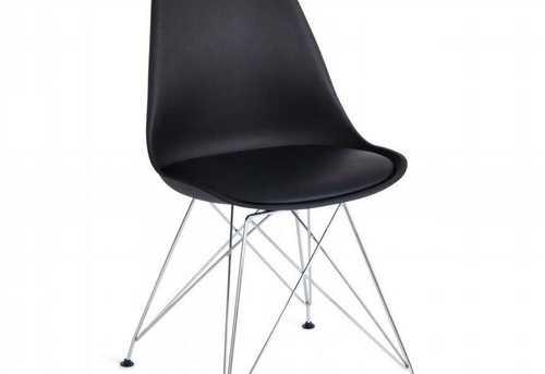 Стул tulip iron chair (mod.EC-123) - 1 шт. в упако