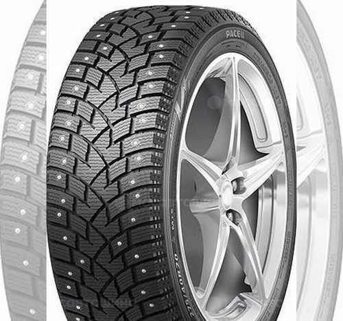 Pace Antarctica Sport 245/45 R20 103H