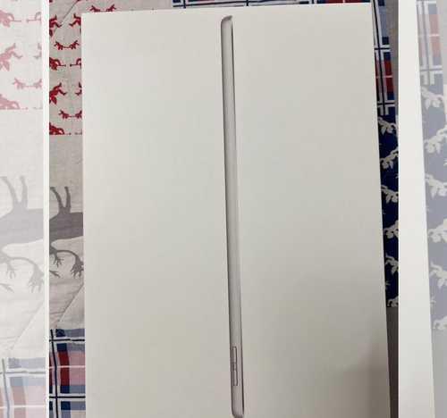 iPad 9 2021 64gb