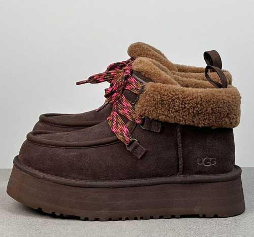 Ugg женские