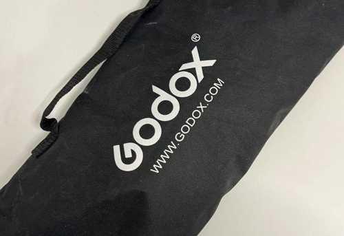 Софтбокс Godox SA-30 с сотами для S30