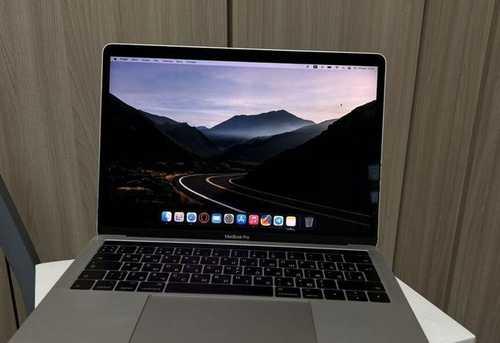 Apple MacBook Pro 13 2017 A1706