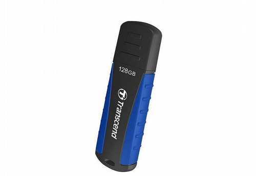 Флеш-накопитель Transcend JetFlash 810 USB 3.1 128
