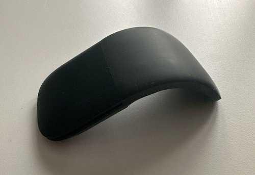 Компьютерная мышь Microsoft Arc Mouse