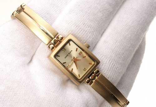 Anne Klein "10/5404" Женские Часы Браслет