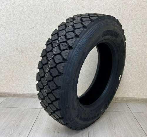 Грузовая шина 245/70R19,5 Бобруйскагромаш стс-7