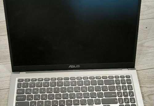 Ноутбук asus r565j