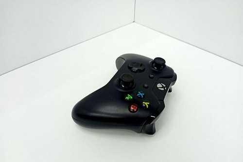 Игровые манипуляторы Microsoft Xbox One Controller