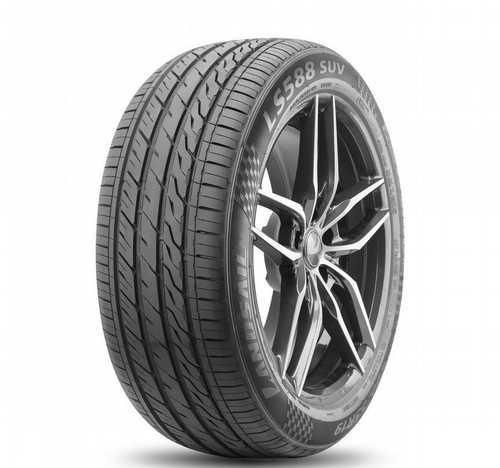 Landsail LS588 SUV 255/55 R18 109W