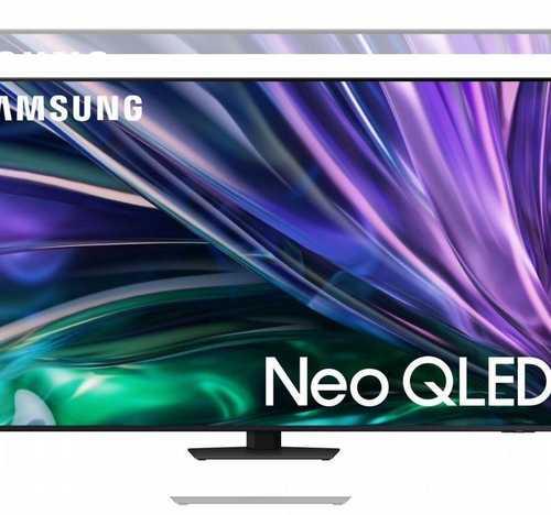 Телевизор Samsung qled QE55QN85dbuxru