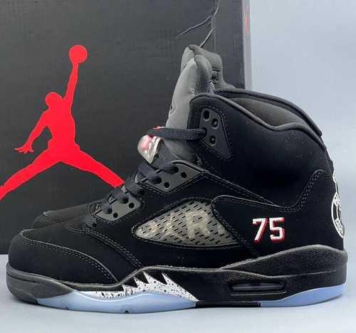 Nike Jordan 5