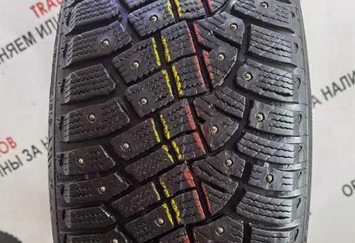 Continental ContiIceContact BD 205/55 R16 94T