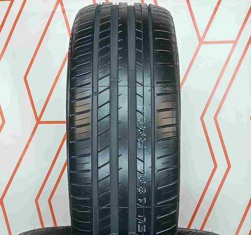 Kapsen Headking S2000 225/45 R17 94W