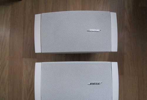 Bose FreeSpace DS 16S колонка с креплением