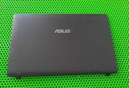 Крышка матрицы для ноутбука Asus K53