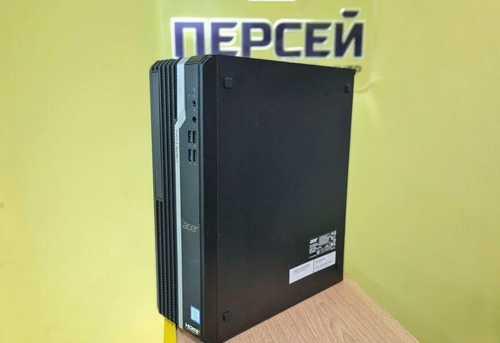 Системный блок Acer Verton C2665G