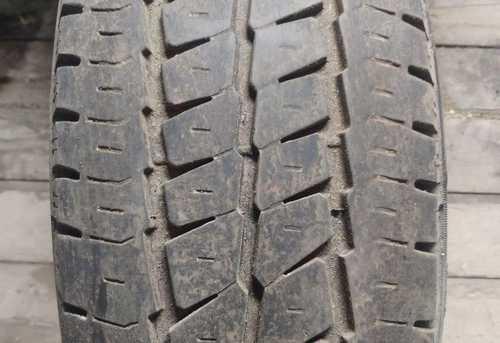 Cordiant Business CS 215/65 R16 109P