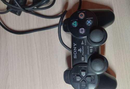 Sony PlayStation 2 fat freeboot