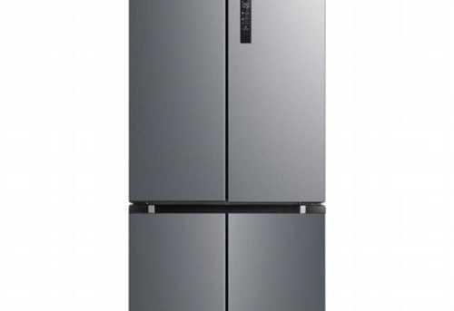 Холодильник Midea mdrf644FGF02B