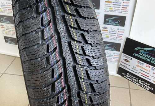 Bfgoodrich Winter T/A KSI 225/65 R17 102T