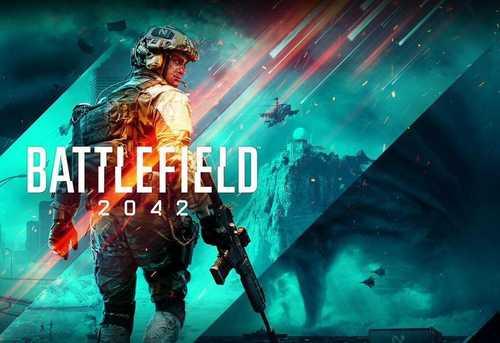 Battlefield 4: Premium Edition Steam