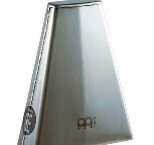 Meinl STB785H Hand Cowbell ковбел