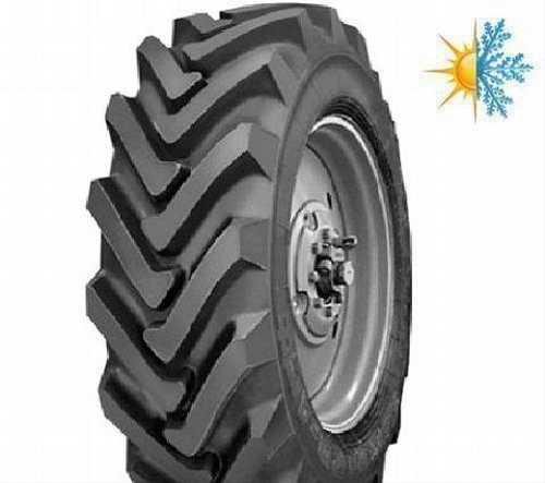 Nortec 11.2 R20