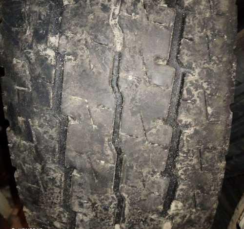 Покрышки 215/75 16С