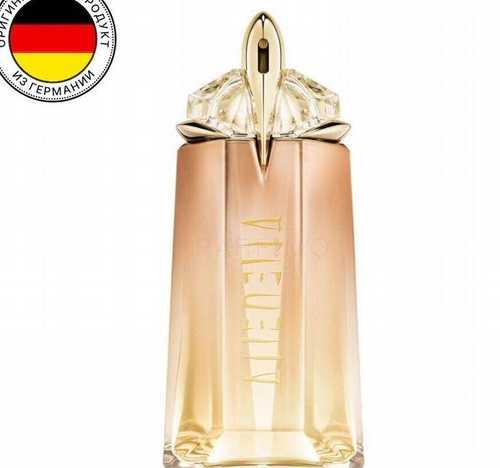 Парфюм mugler Alien Goddess Supra Florale 90 мл