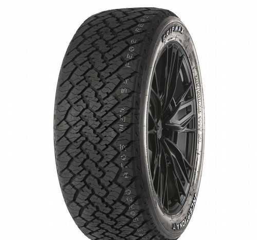 Gripmax Inception A/T 215/75 R15 100S