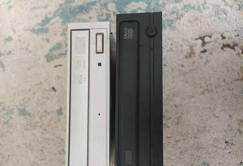 Привод dvdrw NEC ND-4571A+DVD-ROM drive SH-D162