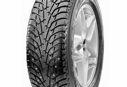 Maxxis Premitra Ice Nord NS5 245/70 R16 111T