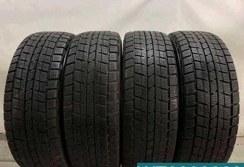 Dunlop DSX 185/65 R15 95T