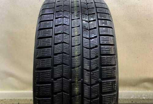 Dunlop DSX-2 225/45 R17 96T