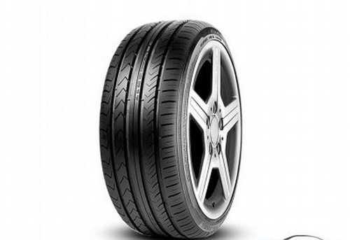 Torque TQ901 245/40 R18 97W