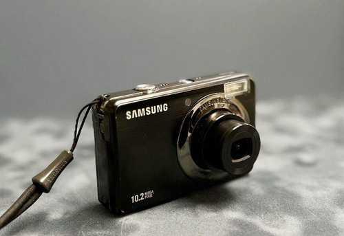 Фотоаппарат Samsung PL50