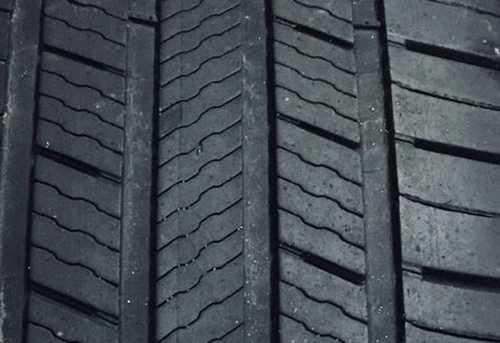 Michelin Premier LTX 225/65 R17