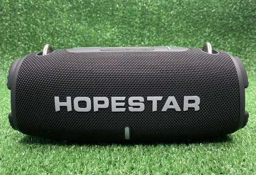 Колонка Hopestar H50 (Убийца колонок JBL)