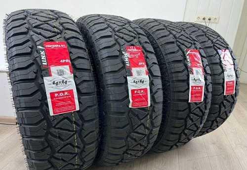 iLink Penterra R/T 265/50 R20 111Q